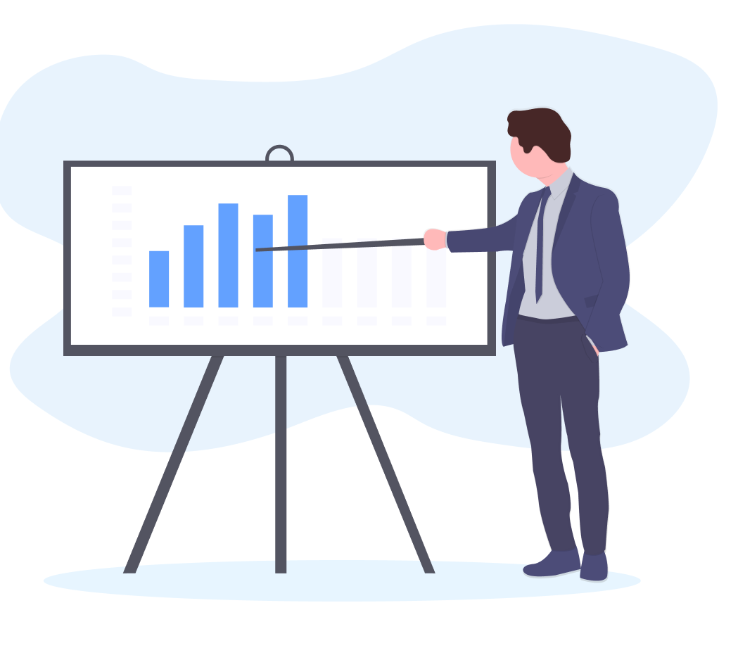 Breaking Down the Cost of HRIS Systems: What to Expect