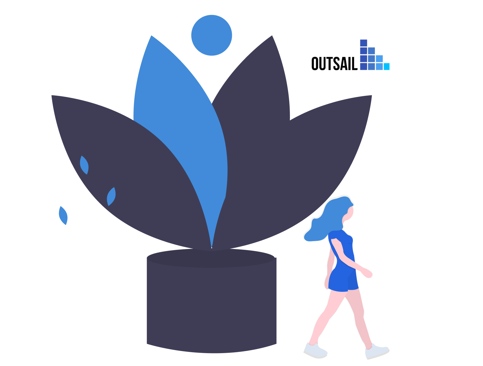 Cannabis-Friendly Payroll Software