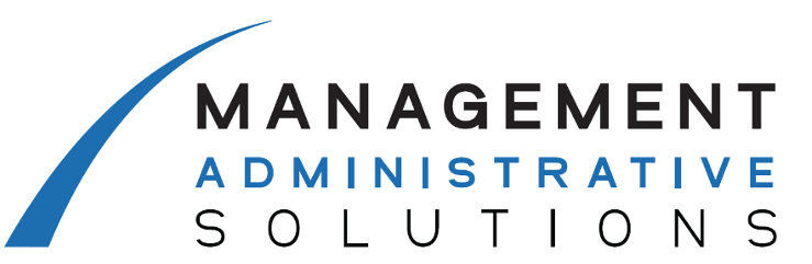 Cannabis-Friendly Payroll Software