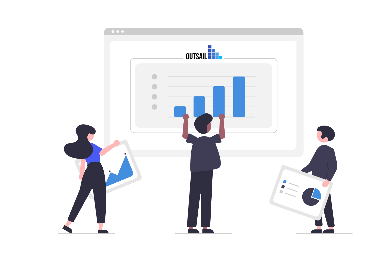 Best Practices for Implementing an HRIS System