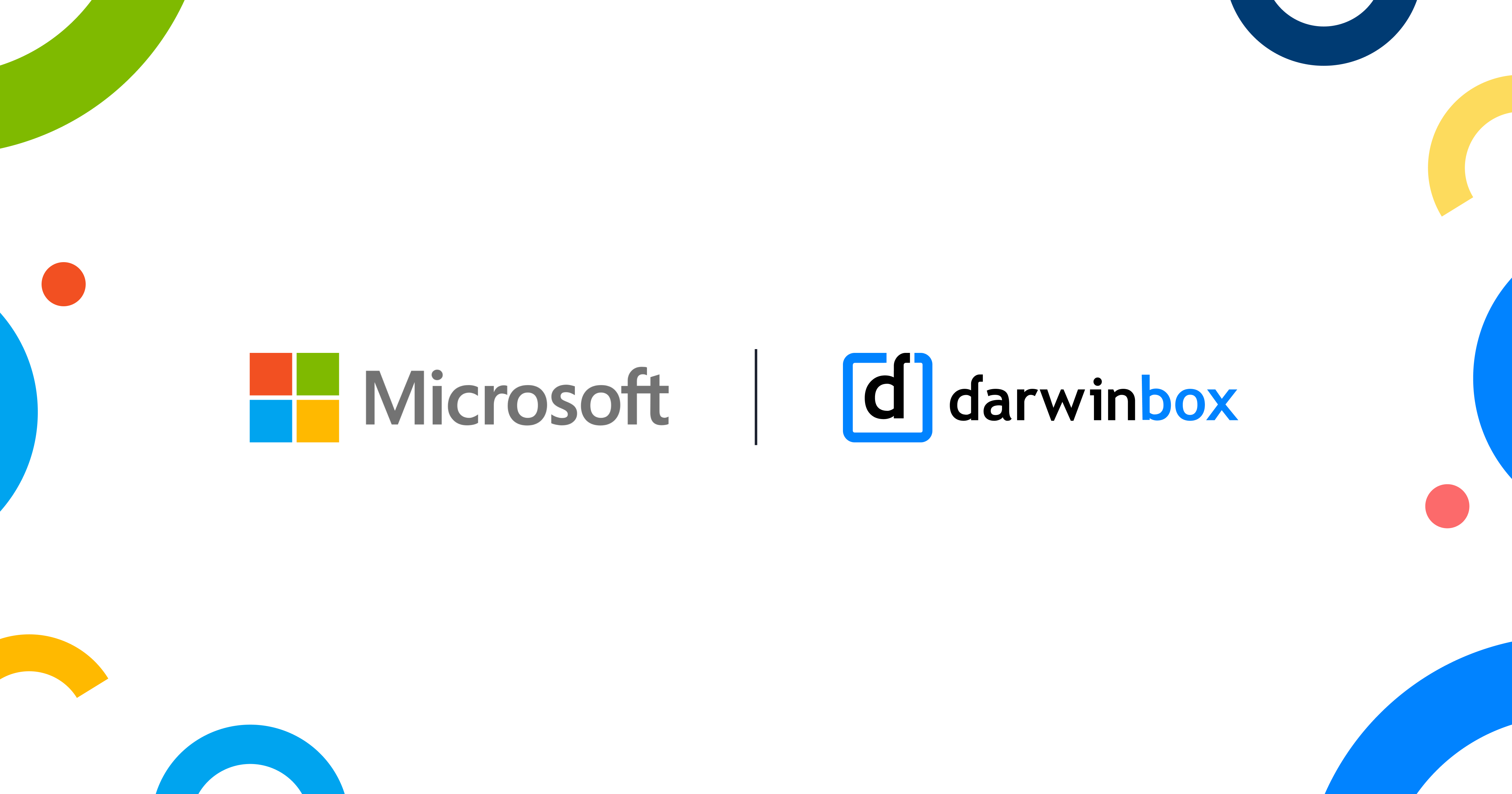 Darwinbox, Microsoft and the Future of Enterprise HR