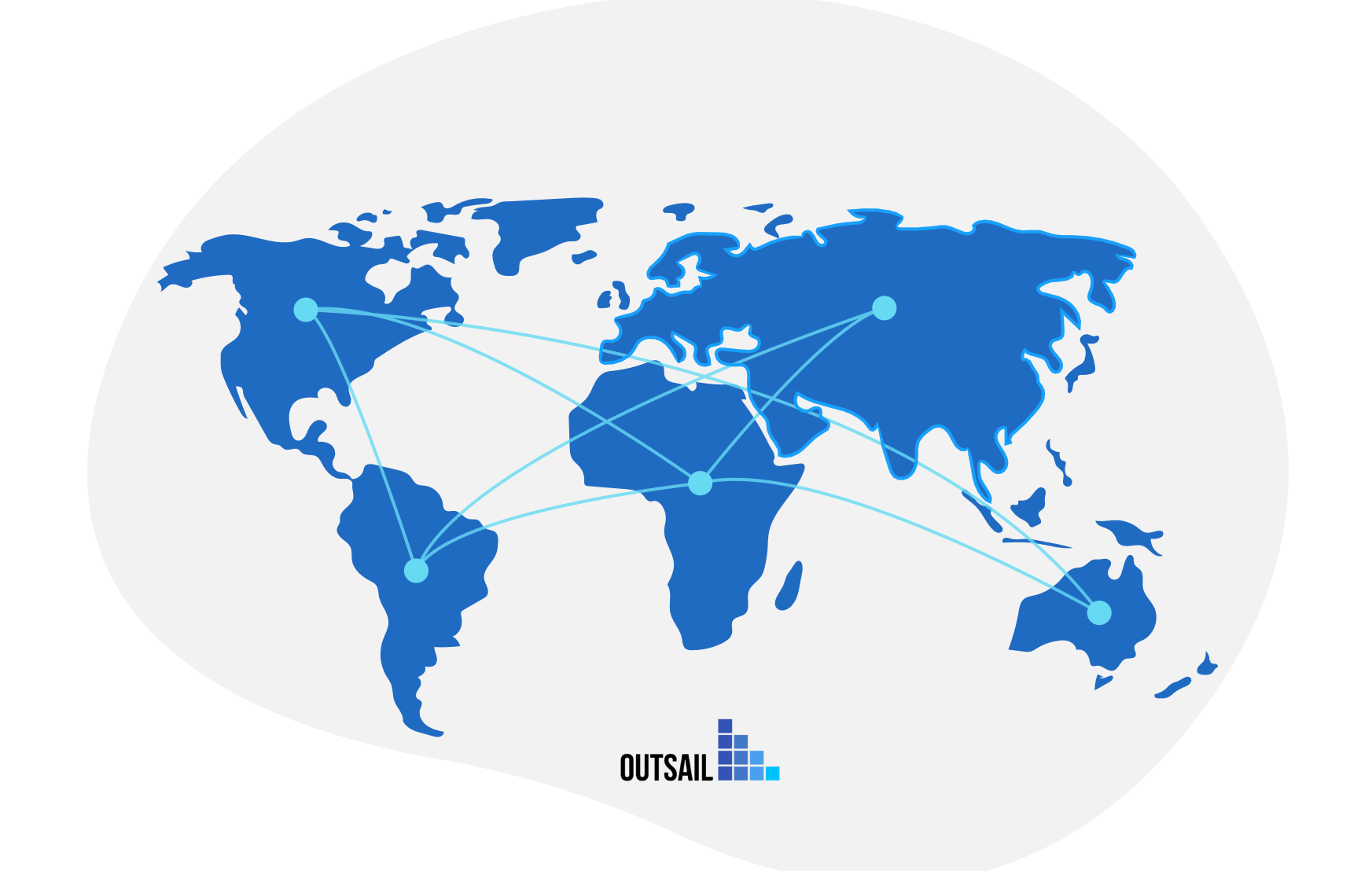 What Makes a Great Global HRIS System?
