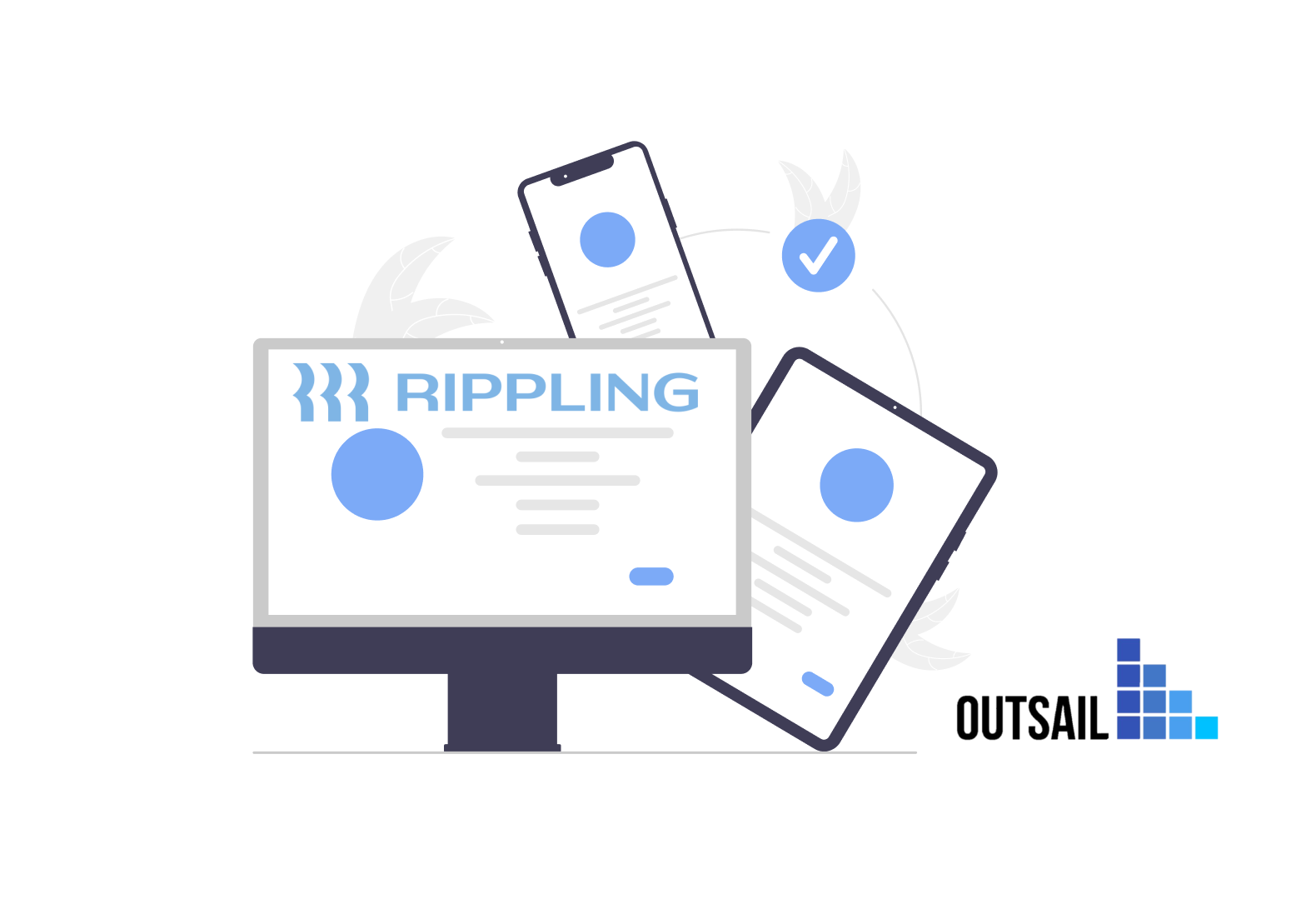 How Much Does Rippling Cost?