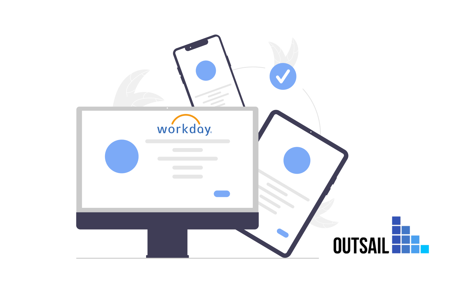 How Much Does Workday Cost?