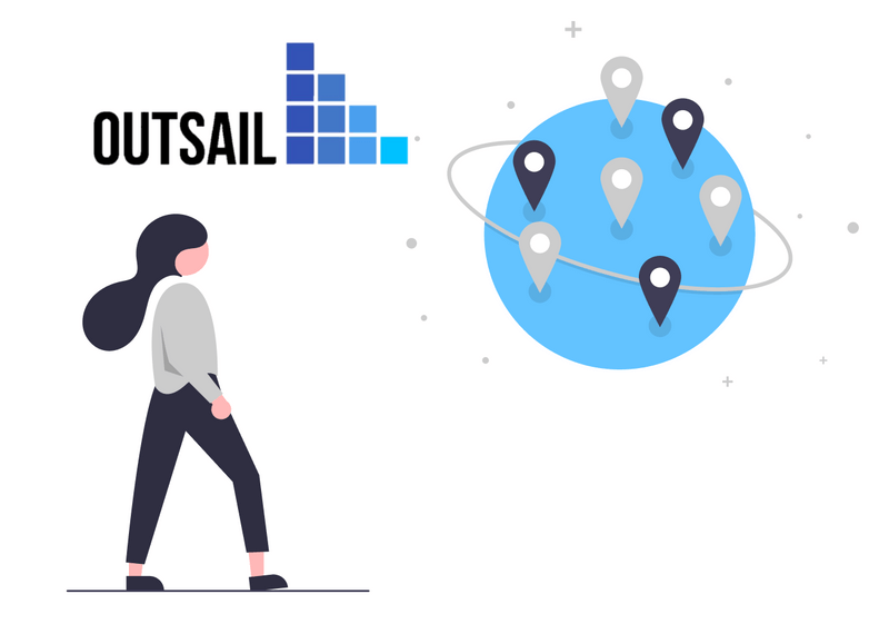 The Top Global HRIS Vendors and Their Key Features