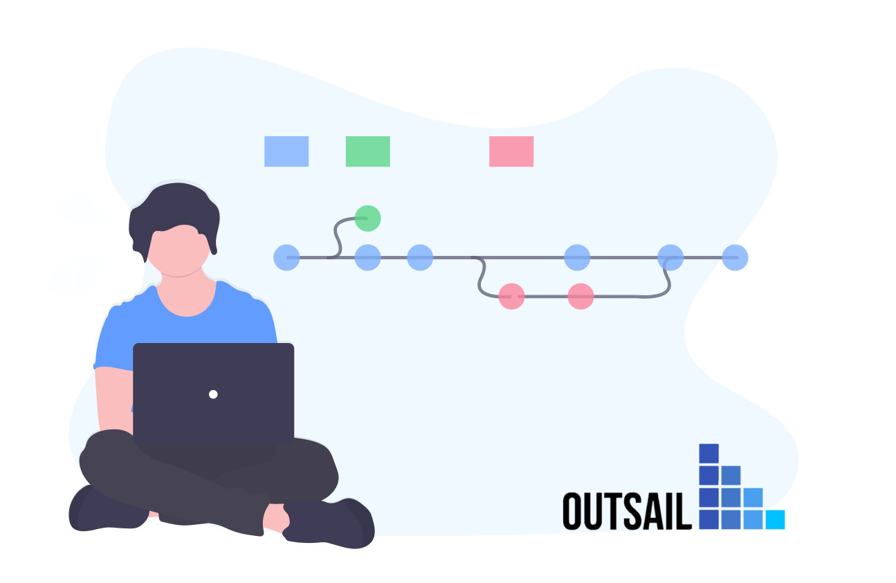 How to Integrate Your HR Software Tools