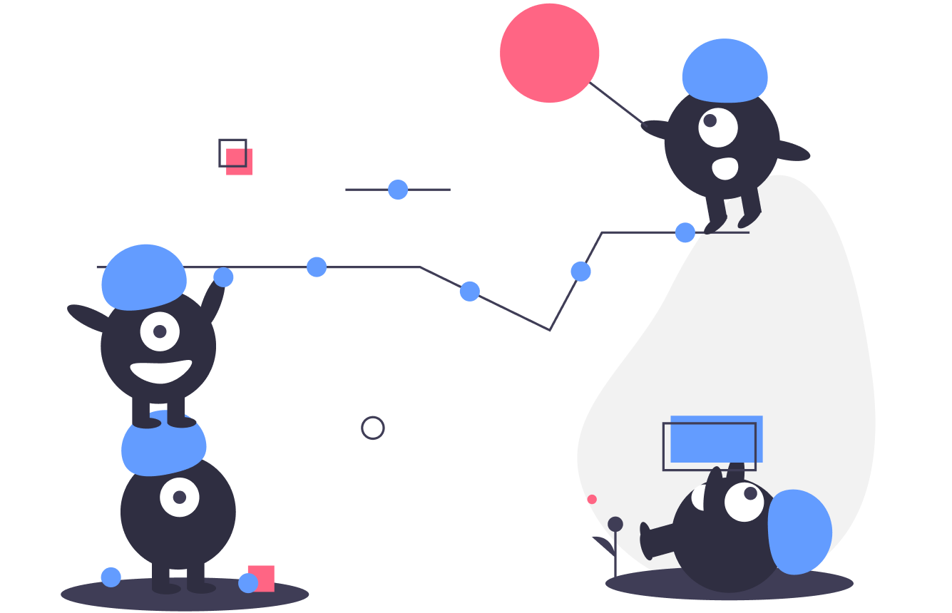 The 3 Ways to Integrate Your HRIS System With Your Payroll System