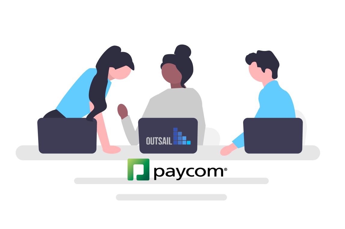 Is Paycom the Right HRIS for My Business?