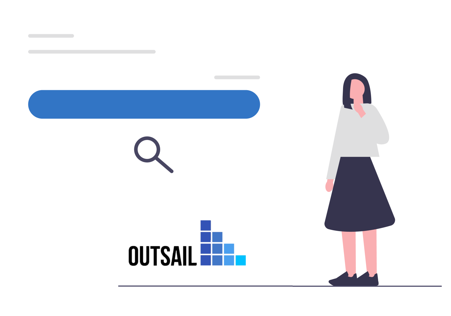 What to Look for When Choosing an HRIS System