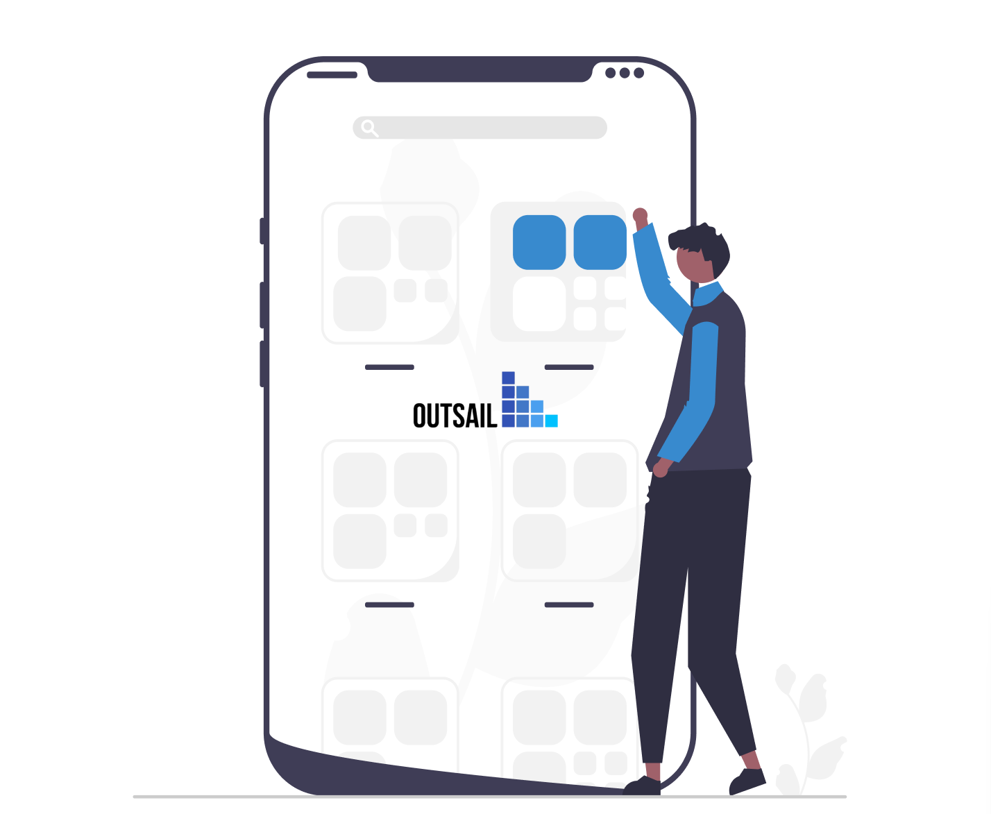 Why an Intuitive User Interface is Crucial in an HRIS System