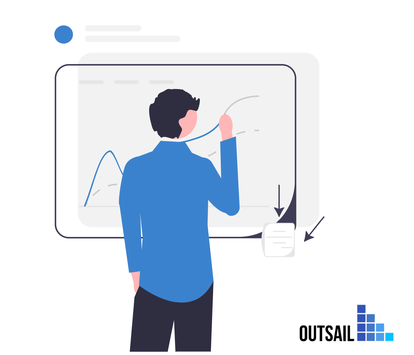 How to Evaluate Vendor Proposals for HRIS Systems