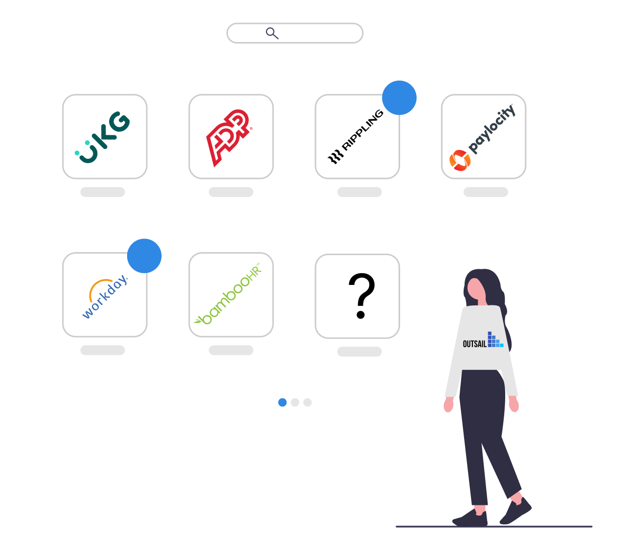 The Top 10 HRIS Systems in 2023: A Comprehensive Review