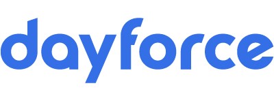 The 10 Best HRIS Systems for Mid-Sized Companies