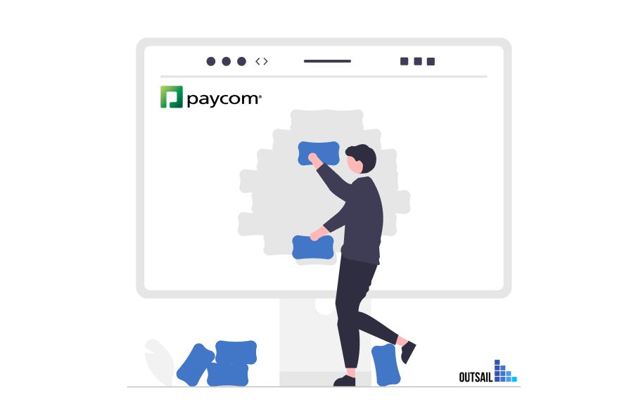 Maximizing Efficiency with Paycom Implementation: A Comprehensive Guide