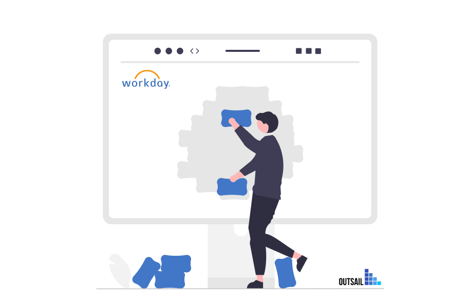 Strategies for a Successful Workday Implementation: An Expert Guide