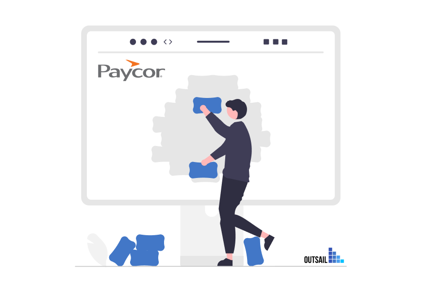 Achieving Seamless Paycor Implementation: Strategies for Success