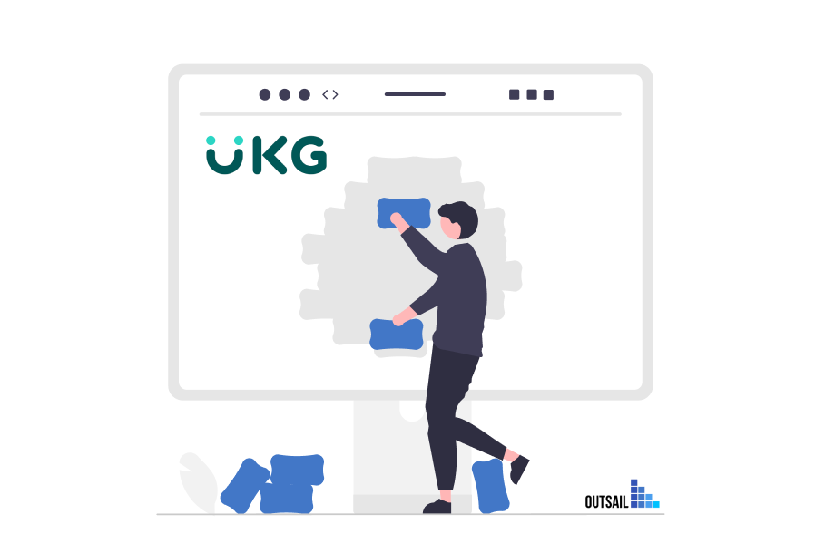 Navigating UKG Ready Implementation: A Guide for Mid-Market Success