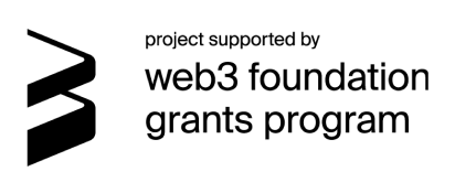 Tangle Network | Kickstart Multi-Party Computation