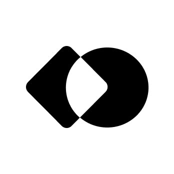 Tangle Network | Ecosystem