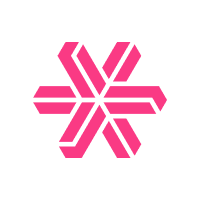 Tangle Network | Ecosystem