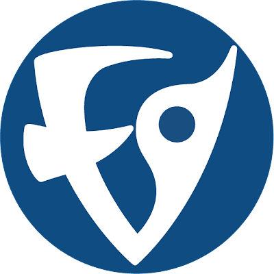 Tangle Network | Ecosystem