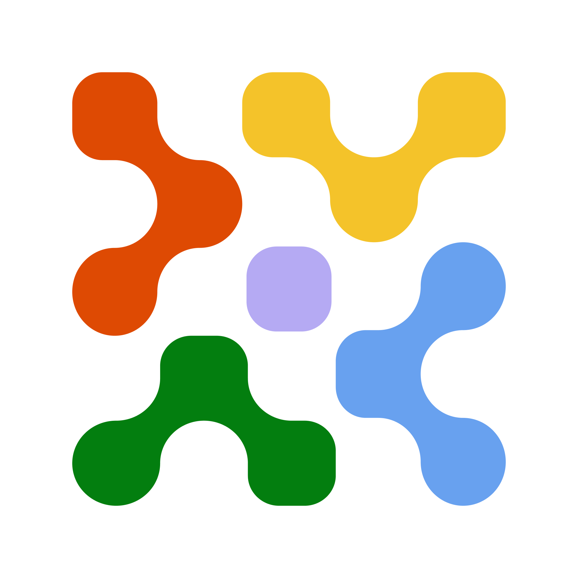 Tangle Network | Ecosystem