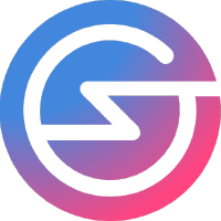 Tangle Network | Ecosystem