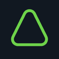 Tangle Network | Ecosystem