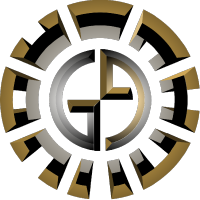 Tangle Network | Ecosystem