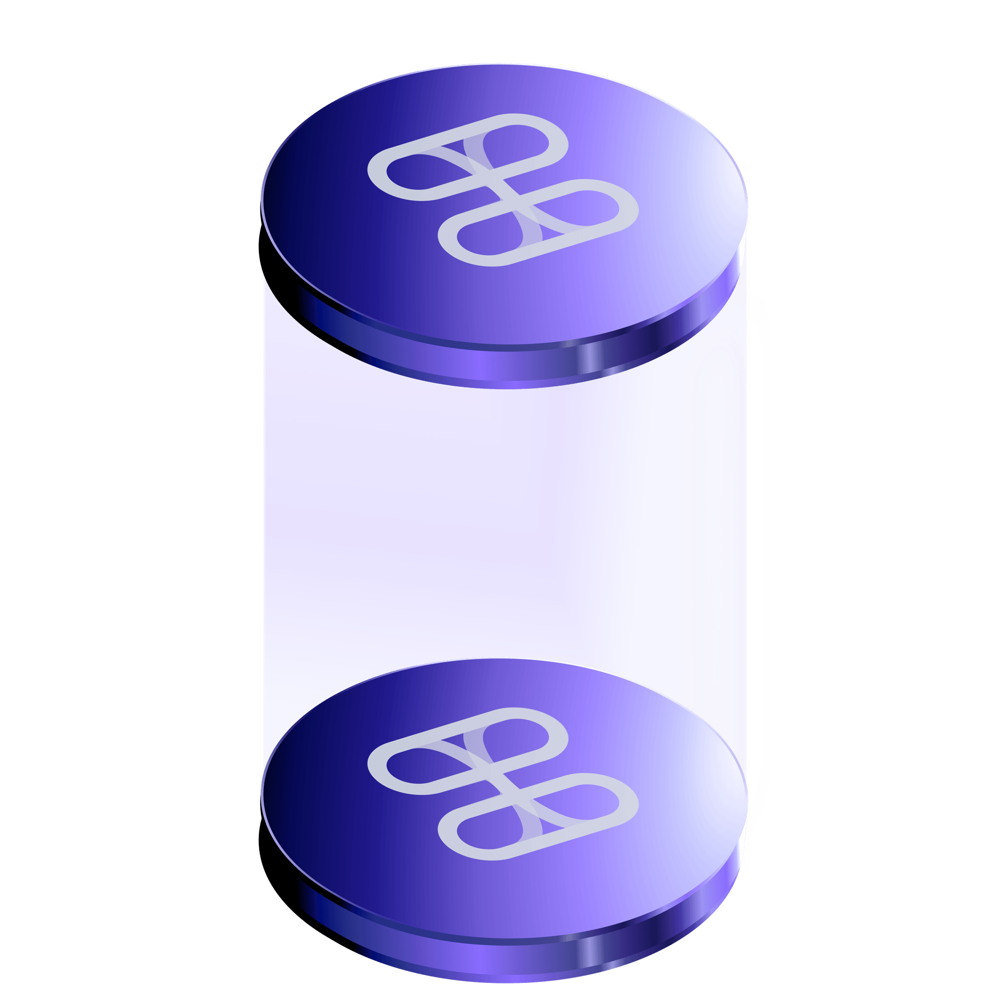 Tangle Network | Kickstart Multi-Party Computation