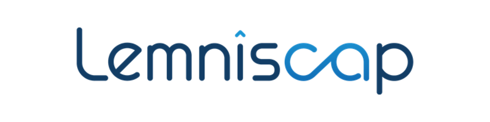 Tangle Network | Modular Restaking Infrastructure