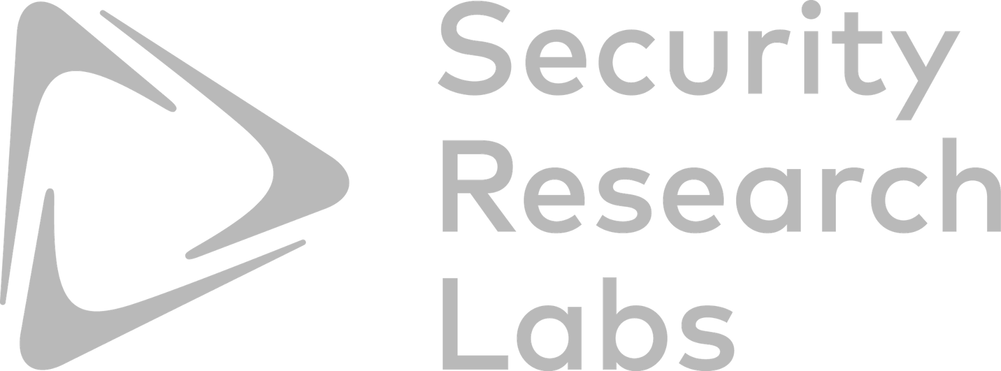 Tangle Network | Modular Restaking Infrastructure