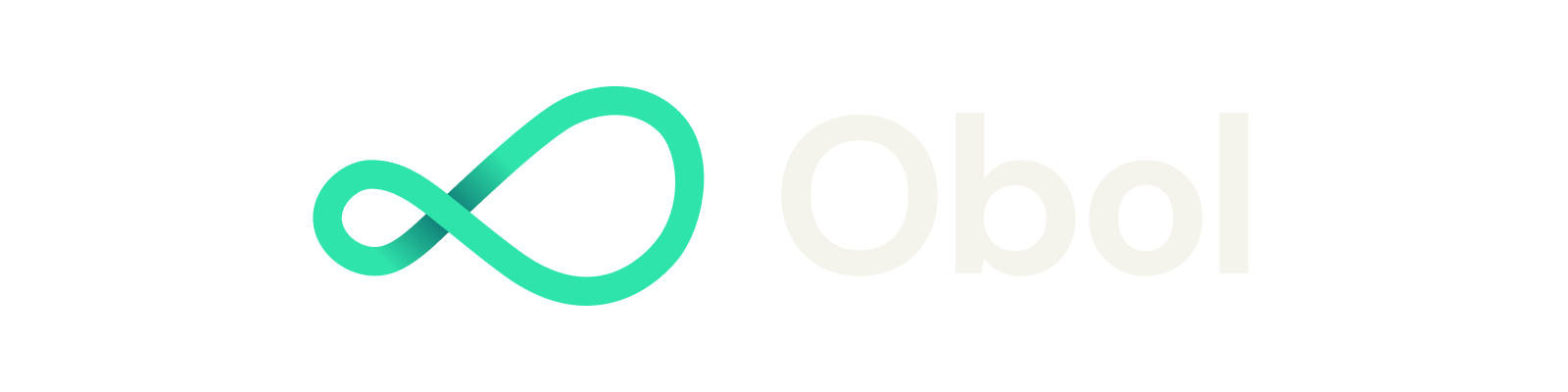 Tangle Network | Modular Restaking Infrastructure