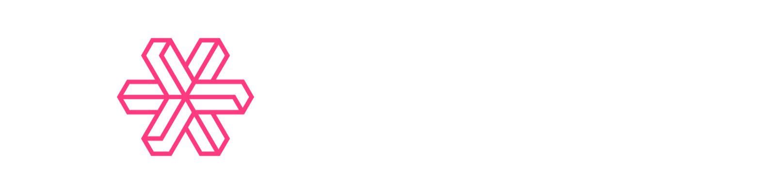 Tangle Network | Modular Restaking Infrastructure