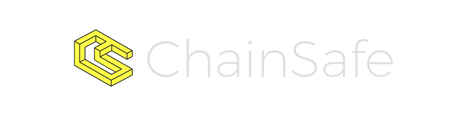 Tangle Network | Modular Restaking Infrastructure