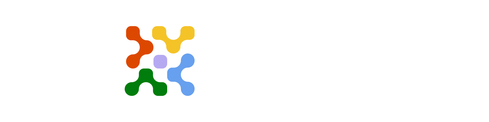 Tangle Network | Modular Restaking Infrastructure