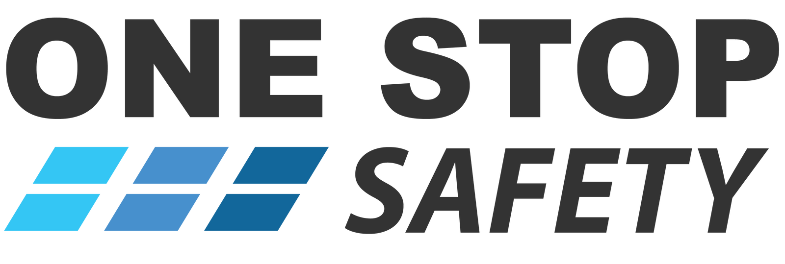 One Stop Safety