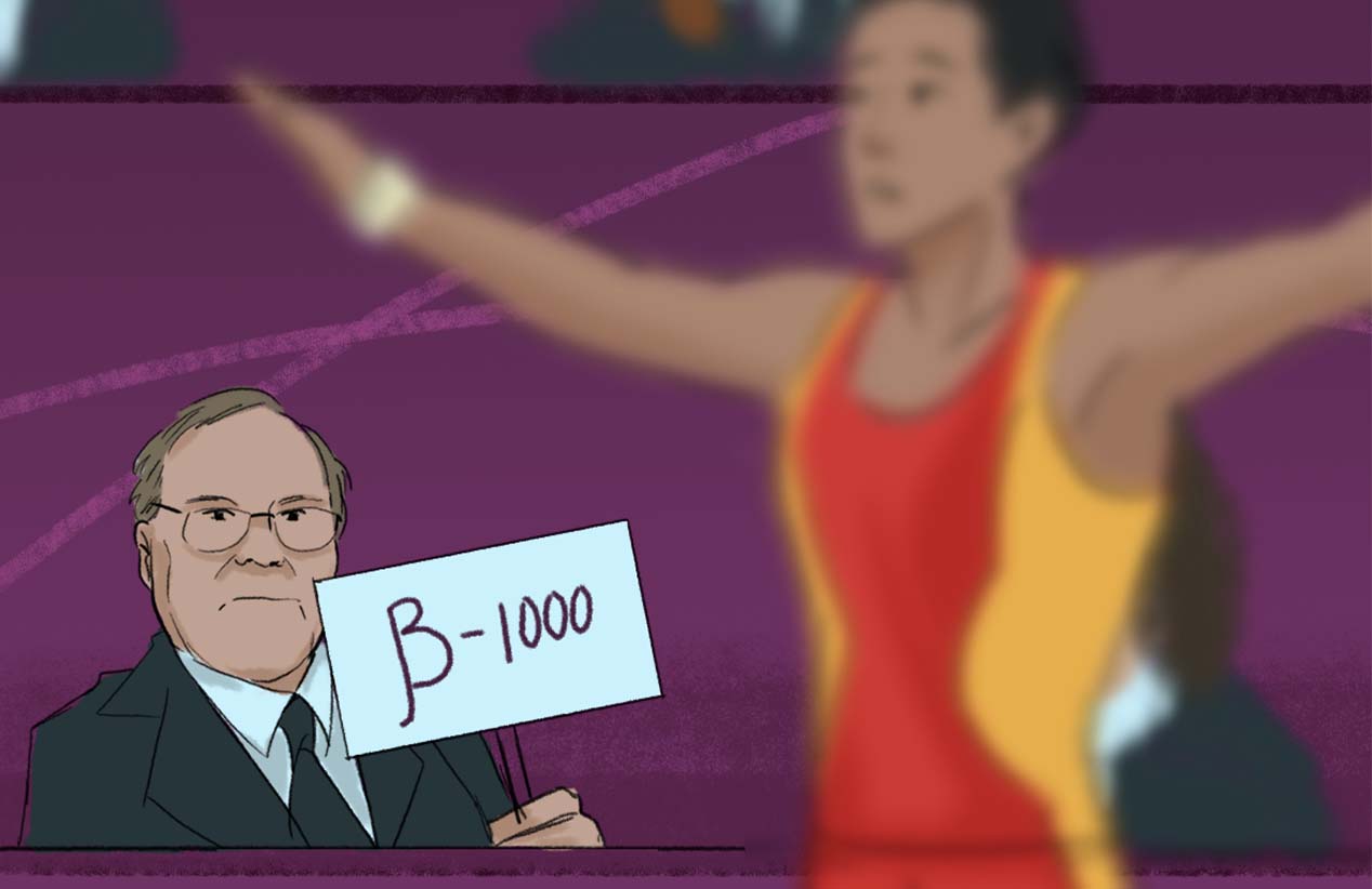 Interpretabilidad en Machine Learning e IA