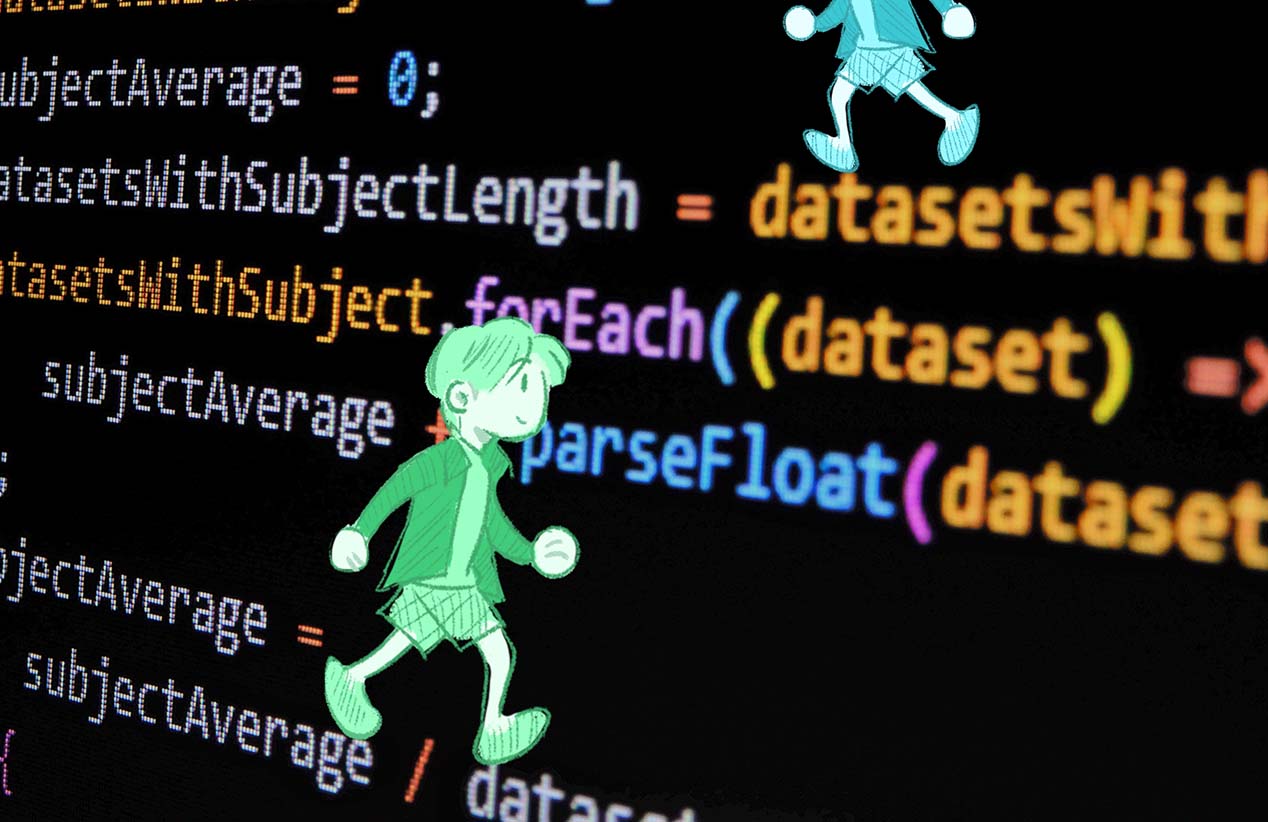 Introducción desde cero a Python