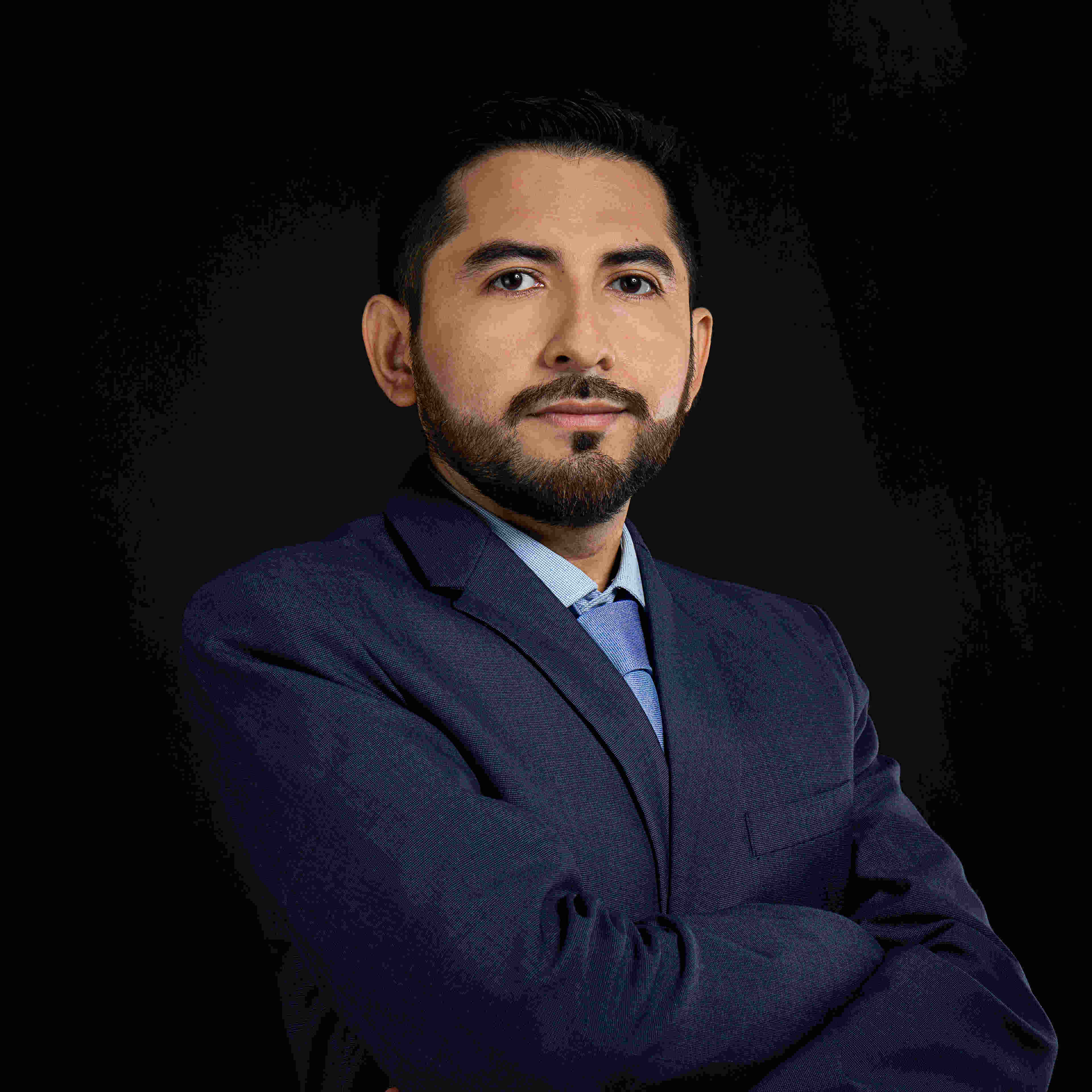 Track de Finanzas Cuantitativas & AI | Colegio Bourbaki