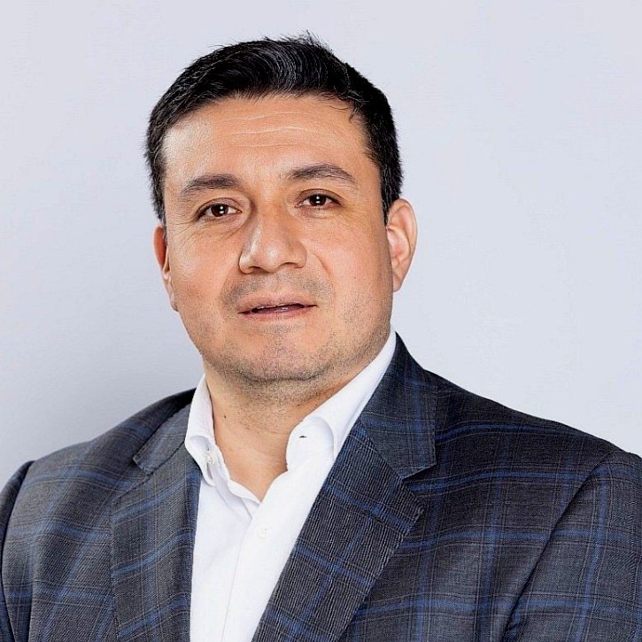 Aplicaciones financieras de machine learning e inteligencia artificial