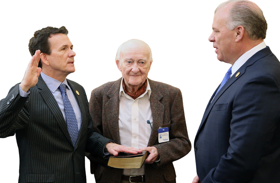 Home - Senator Declan O’Scanlon