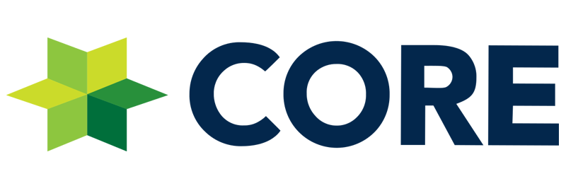 Core Group Financial | iDENTIFY