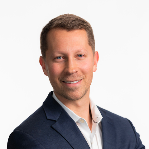 Lee Easton | iDENTIFY