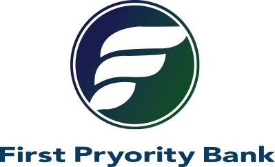 iDENTIFY Makes Data Movement Easy - Based out of Tulsa, OK