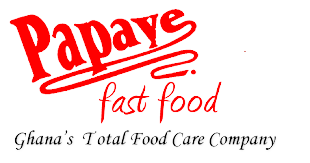 Papaye Restaurant Locations