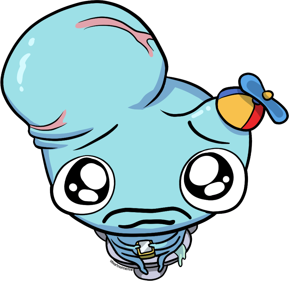 Welcome | Smart Nonsense