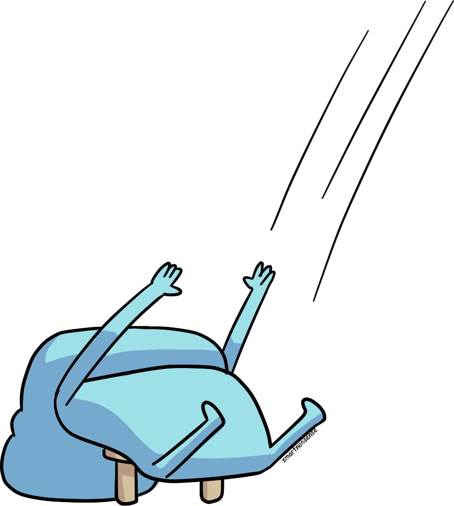 Welcome | Smart Nonsense