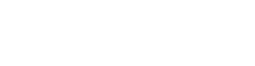 Maybern