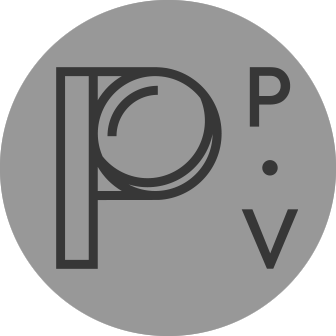 Perspective Pharmacovigilance